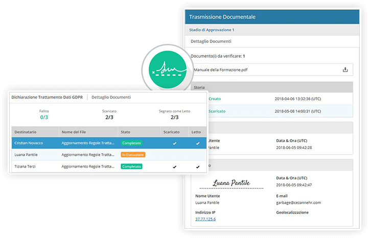 Recensioni di Cezanne HR : Recensioni, prezzi & funzionalità | Appvizer