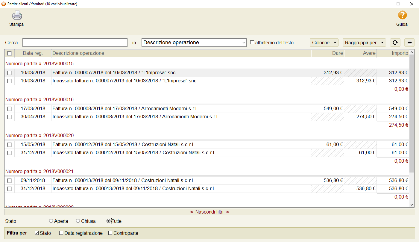 Recensioni di Mon Ami 3000 : Recensioni, prezzi & funzionalità | Appvizer
